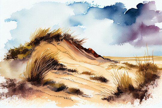 Talocher Bilder – Durchsuchen 3,220 Archivfotos, Vektorgrafiken und ...