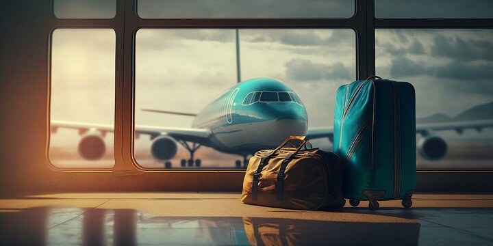 รูปภาพLayover – เลือกดูภาพถ่ายสต็อก เวกเตอร์ และวิดีโอ21,505 | Adobe Stock