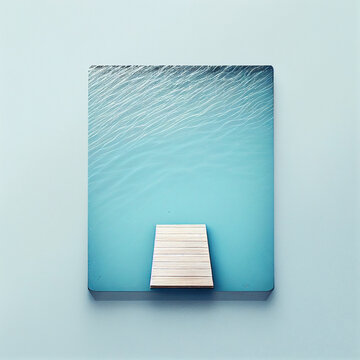 Top-View Képek – Böngésszen 10,614 stockfotókat, vektorokat és videókat ...