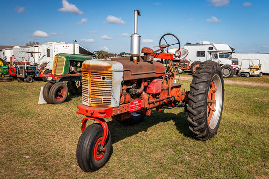 Farmall Bilder – Durchsuchen 220 Archivfotos, Vektorgrafiken und Videos ...