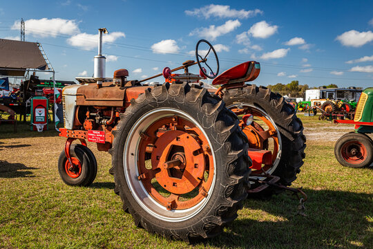 Farmall Bilder – Durchsuchen 220 Archivfotos, Vektorgrafiken und Videos ...