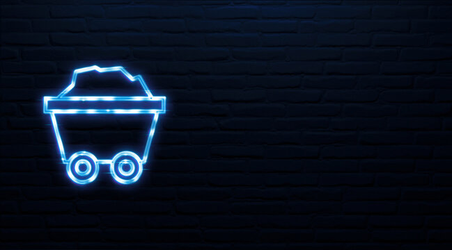 Synchronisierung Bilder – Durchsuchen 73,780 Archivfotos ...