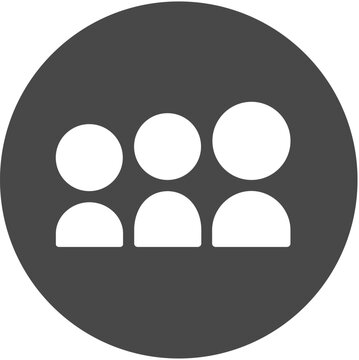 Lasche Bilder – Durchsuchen 256,042 Archivfotos, Vektorgrafiken und ...