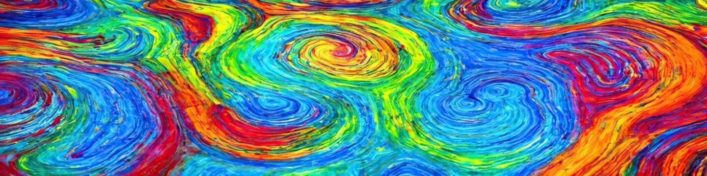"Psychedelic Colors" Bilder – Durchsuchen 5,160 Archivfotos ...