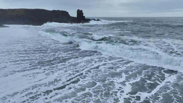 Imágenes de Artique: descubre bancos de fotos, ilustraciones, vectores ...