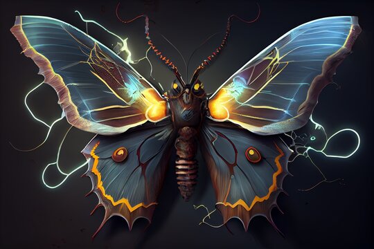 รูปภาพBatterfly – เลือกดูภาพถ่ายสต็อก เวกเตอร์ และวิดีโอ1,468 | Adobe Stock