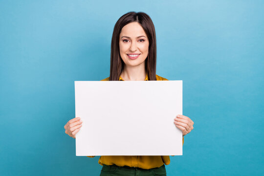 Promoter Images – Browse 64,310 Stock Photos, Vectors, and Video ...