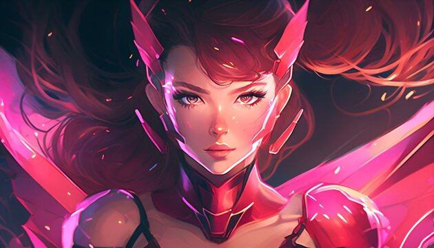 Mind Reader Images – Browse 3,072 Stock Photos, Vectors, and Video ...