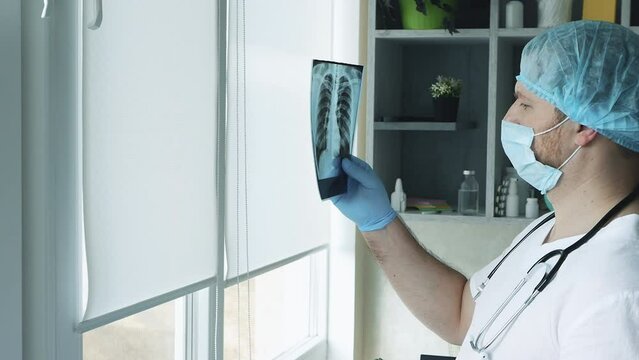 Photofluorography Images – Browse 3,390 Stock Photos, Vectors, and ...