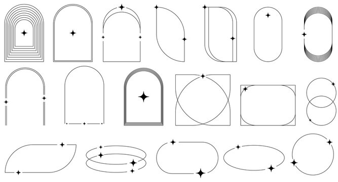 รูปภาพTwinkle – เลือกดูภาพถ่ายสต็อก เวกเตอร์ และวิดีโอ316,118 | Adobe Stock