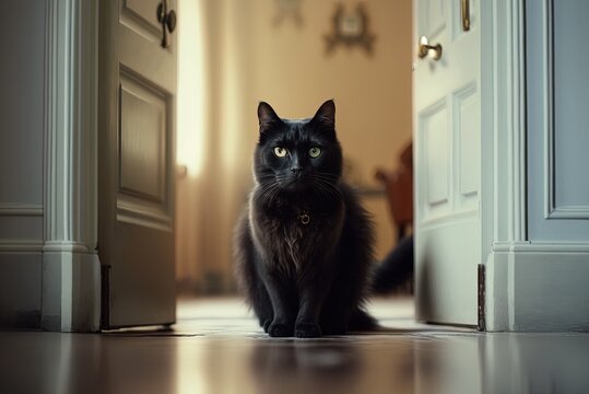 รูปภาพ"Lazy Cat" – เลือกดูภาพถ่ายสต็อก เวกเตอร์ และวิดีโอ1,121 | Adobe ...