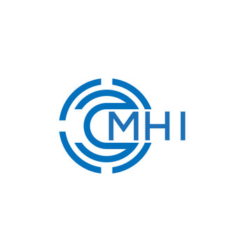 รูปภาพMhi – เลือกดูภาพถ่ายสต็อก เวกเตอร์ และวิดีโอ173 | Adobe Stock