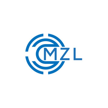 「Mzl」の写真素材 | 84件の無料イラスト画像 | Adobe Stock