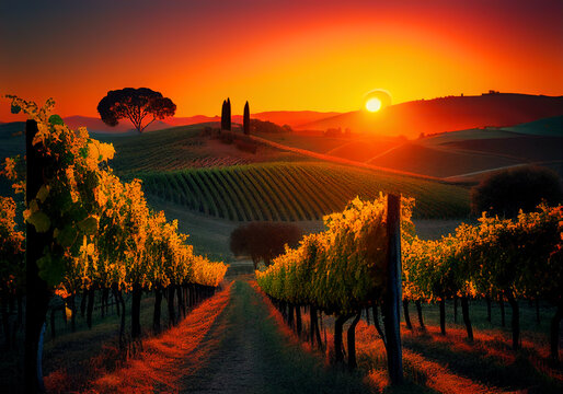 "Winzer Bilder – Durchsuchen 88,648 Archivfotos, Vektorgrafiken und ...