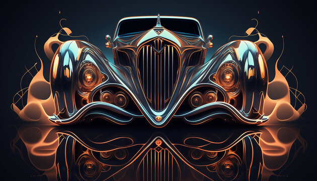 "Car Design" Images – Browse 27,852 Stock Photos, Vectors, and Video ...