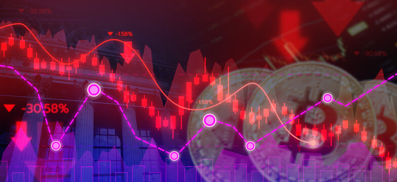 "Red Line" Images – Browse 40,114 Stock Photos, Vectors, and Video ...