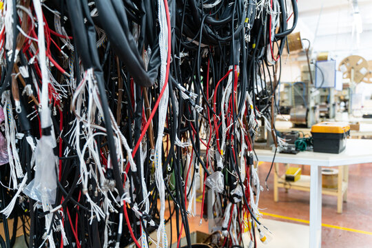 "Wiring Harness" Images – Browse 1,912 Stock Photos, Vectors, and Video ...