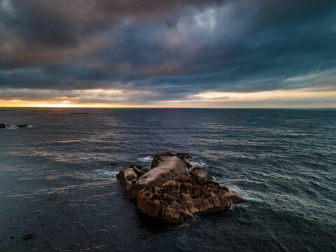 Tier-Fell Bilder – Durchsuchen 3,823,277 Archivfotos, Vektorgrafiken ...