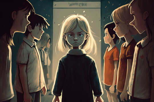 รูปภาพCruelness – เลือกดูภาพถ่ายสต็อก เวกเตอร์ และวิดีโอ113,422 | Adobe ...