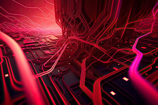 Rechnernetz Bilder – Durchsuchen 845,657 Archivfotos, Vektorgrafiken ...