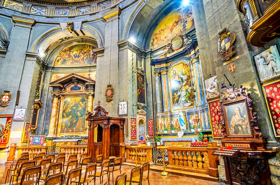 Foible Bilder – Durchsuchen 4,933 Archivfotos, Vektorgrafiken und ...