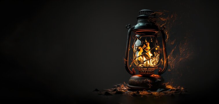 "Lamp Oil" Bilder – Durchsuchen 7,250 Archivfotos, Vektorgrafiken und ...