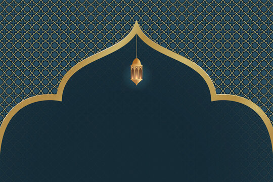 "Arabic Template" Images – Browse 163 Stock Photos, Vectors, and Video ...
