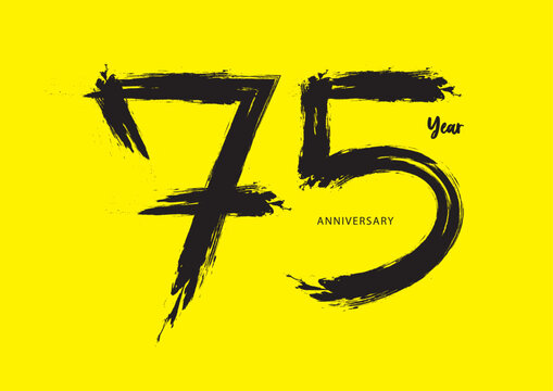 รูปภาพSeventy-Fifth – เลือกดูภาพถ่ายสต็อก เวกเตอร์ และวิดีโอ5,446 ...