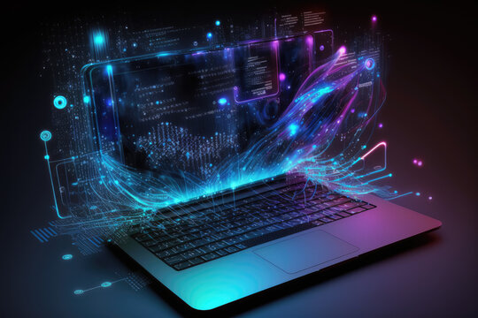 "Data Quality" Images – Browse 2,031 Stock Photos, Vectors, and Video ...