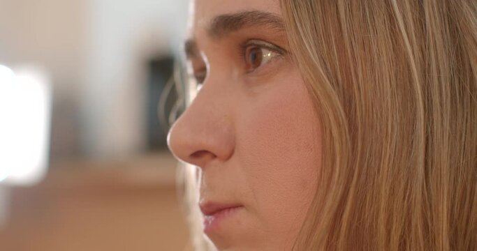 Listen Up Images – Browse 92,873 Stock Photos, Vectors, and Video ...