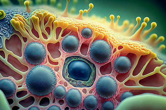 Syfilis Bilder – Durchsuchen 7,022 Archivfotos, Vektorgrafiken und ...