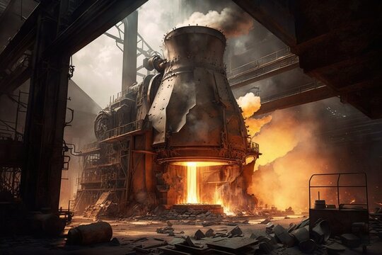 Foundry Images – Browse 194,733 Stock Photos, Vectors, and Video ...