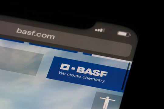 Basf-Bilder: Stock-Fotos & -Videos. | Adobe Stock