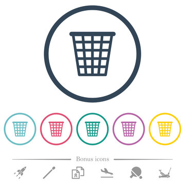 Debrish Bilder – Durchsuchen 160 Archivfotos, Vektorgrafiken und Videos ...