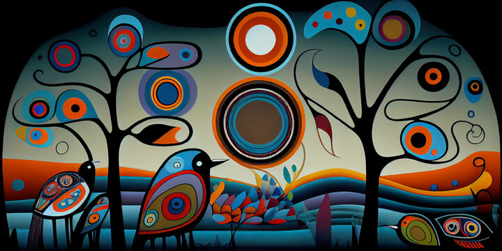 Jeff Whyte photos, images, assets | Adobe Stock