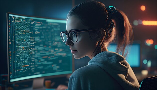 Imágenes de Nerdy: descubre bancos de fotos, ilustraciones, vectores y ...