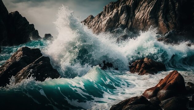 「Unsplash」の写真素材 | 1,237件の無料イラスト画像 | Adobe Stock