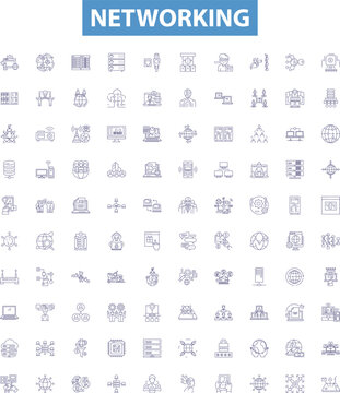 Imagens de Poe – Explore Fotografias do Stock, Vetores e Vídeos de ...