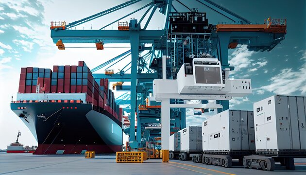 "Port bilder – Bläddra bland 3,565,896 stockfoton, vektorer och videor ...