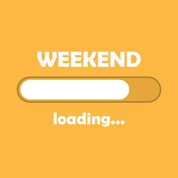 Happy Transfer Images – Browse 27,150 Stock Photos, Vectors, and Video ...