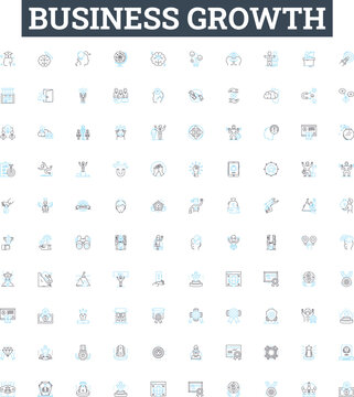 Fast-Track Images – Browse 65 Stock Photos, Vectors, and Video | Adobe ...