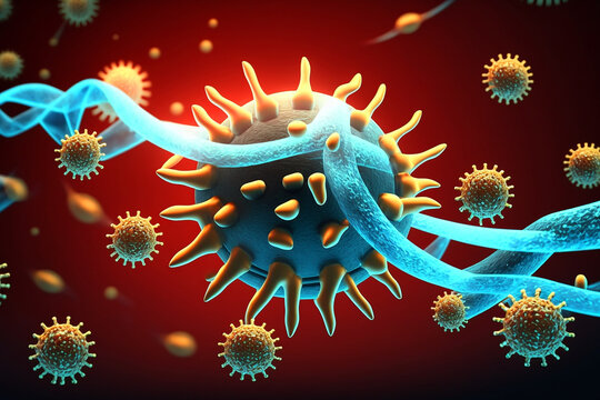 Infektionskette Bilder – Durchsuchen 4,814 Archivfotos, Vektorgrafiken ...