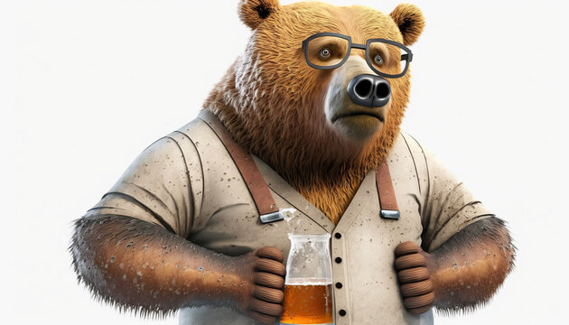 Disapprove Bilder – Durchsuchen 48,346 Archivfotos, Vektorgrafiken und ...