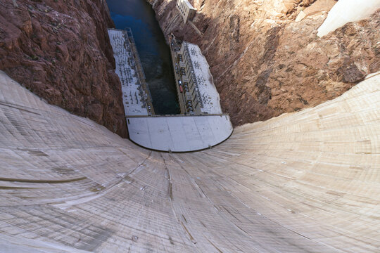 "Arch-Gravity Dam" Images – Browse 1,287 Stock Photos, Vectors, and Video | Adobe Stock