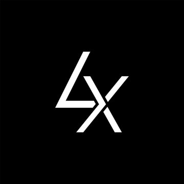 Afbeeldingen over "Lx Logo" – Blader in stockfoto's, vectoren en video's over 969 | Adobe Stock
