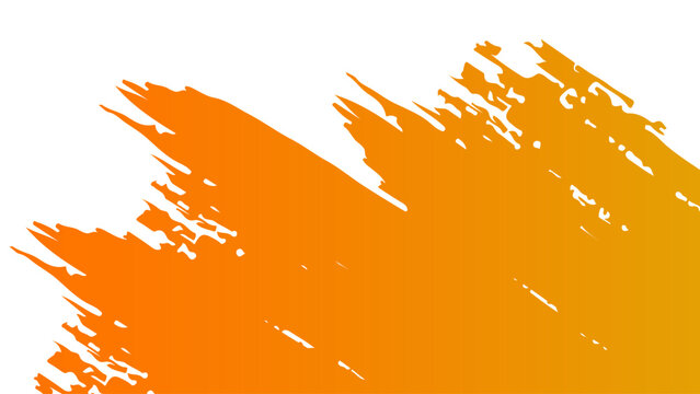 "Orange Abstract" 이미지 – 찾아보기 1,721 스톡 사진, 벡터 및 비디오 | Adobe Stock