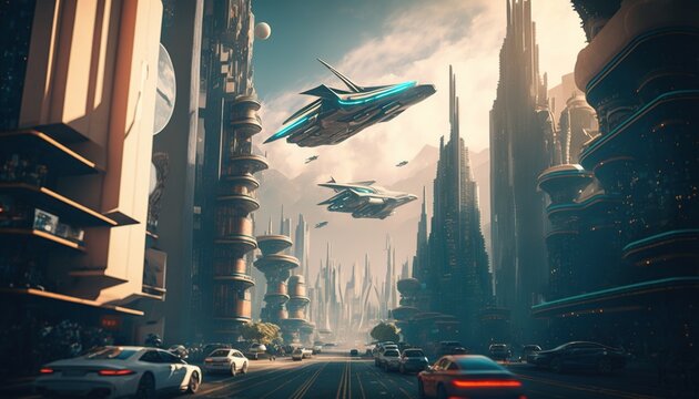"Flying Cars" Bilder – Durchsuchen 11,478 Archivfotos, Vektorgrafiken ...