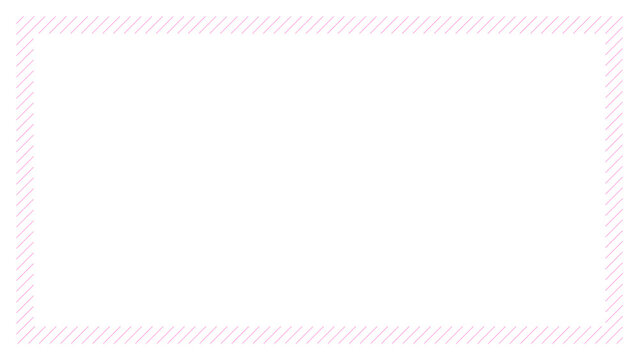 16 9 Frame Images – Browse 2,616 Stock Photos, Vectors, and Video ...