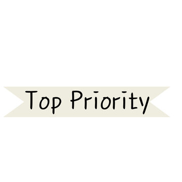 "Top Priority" Images – Browse 377 Stock Photos, Vectors, and Video ...