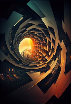 Inception Wallpaper Iphone